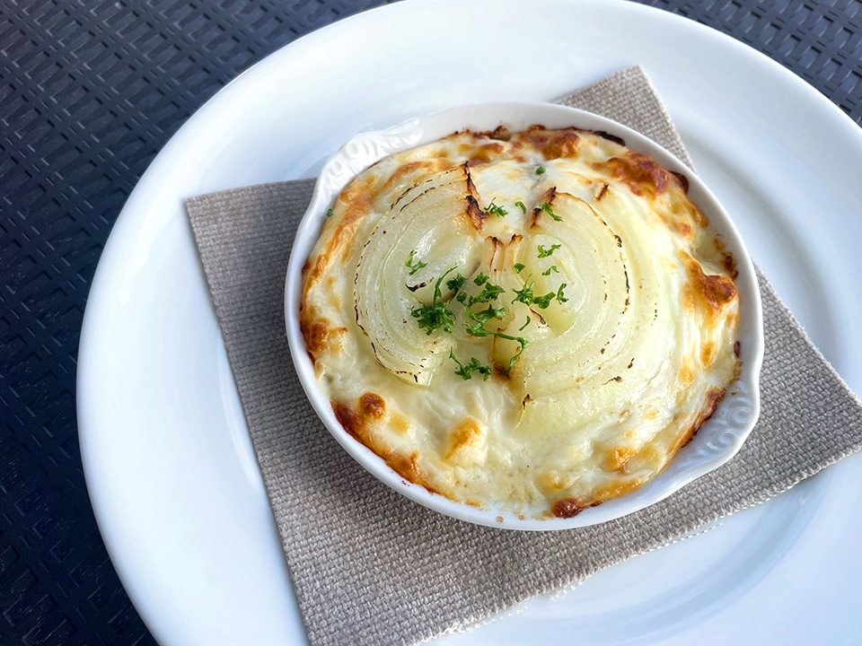 南あわじエリア | グルメメニュー | 淡路島グルメガイド | AWAJI ISLAND GOURMET GUIDE